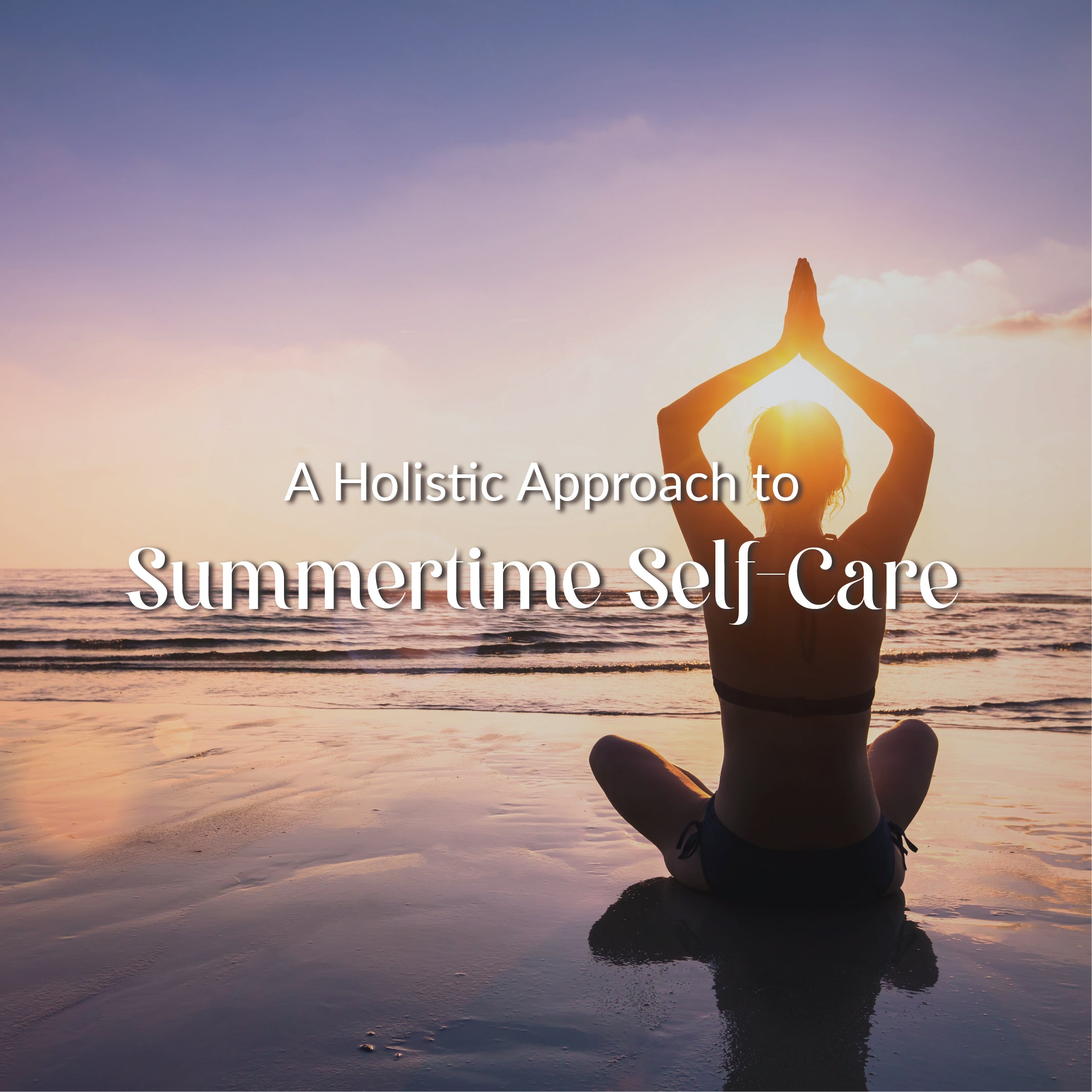 The Soapberry Summer Essentials Kit – Seed Legend