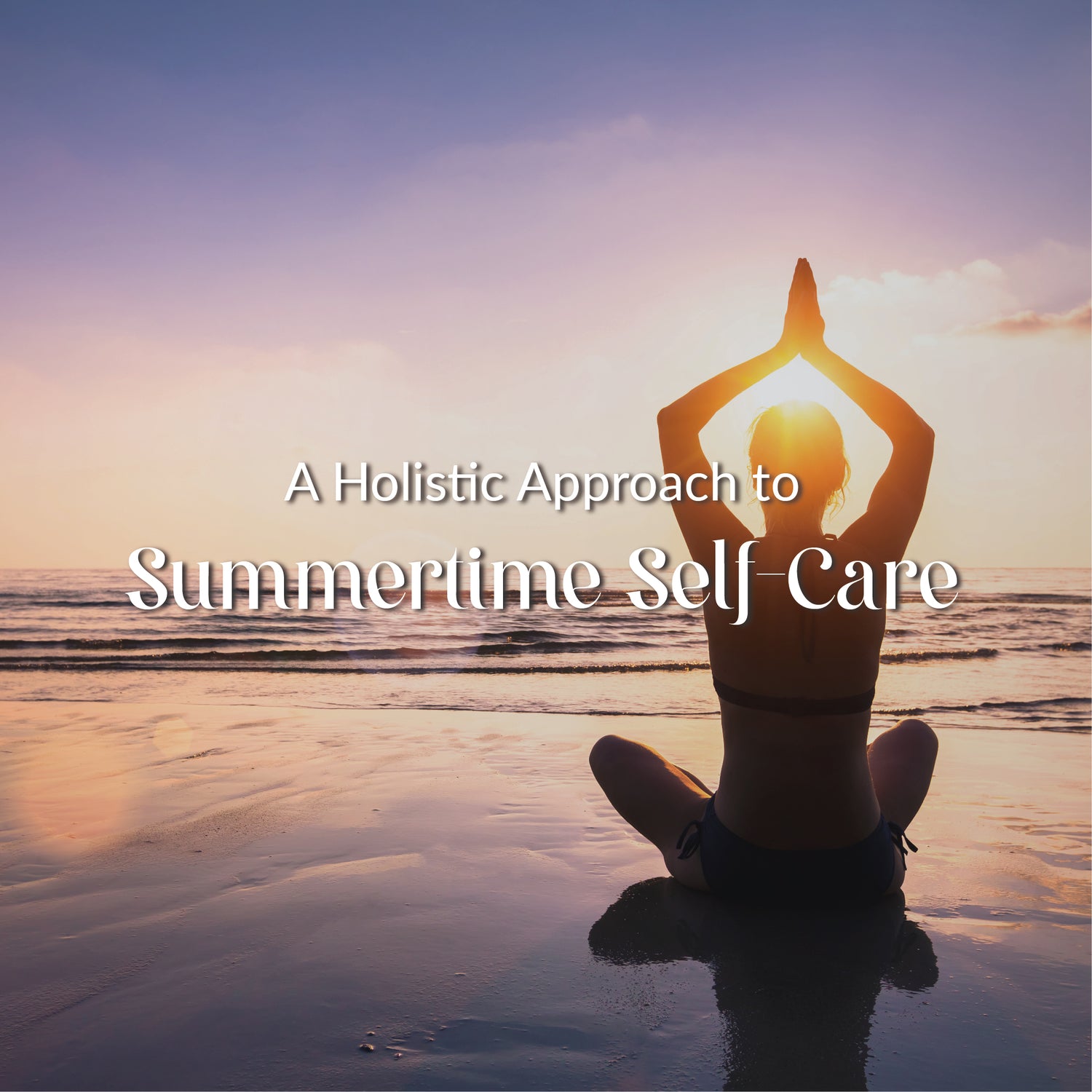 The Soapberry Summer Essentials Kit – Seed Legend