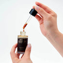 Organic Berry Oil for Skin & Hair | SEED LEGEND – Seed Legend